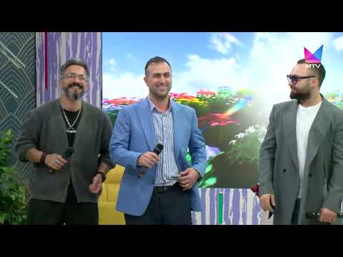 Ceyhun Zeynalov (Cin)  - Buludlar