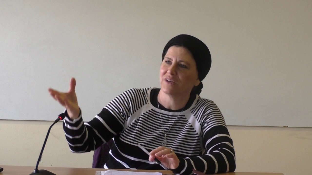 Como conocernos a nosotras mismas con nuestras virtudes y cualidades ...