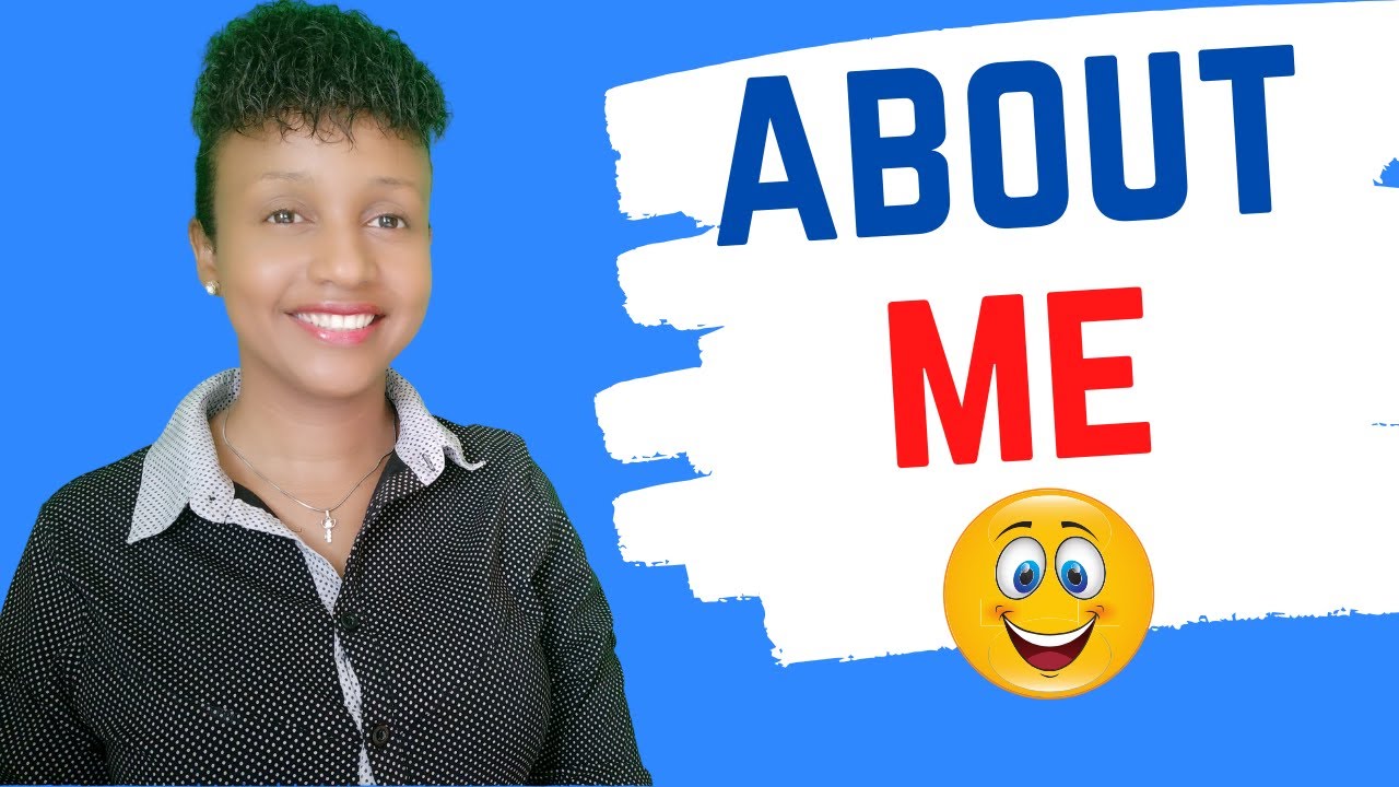 About me! Who is Bookkeeping Journey and what is my story? - YouTube