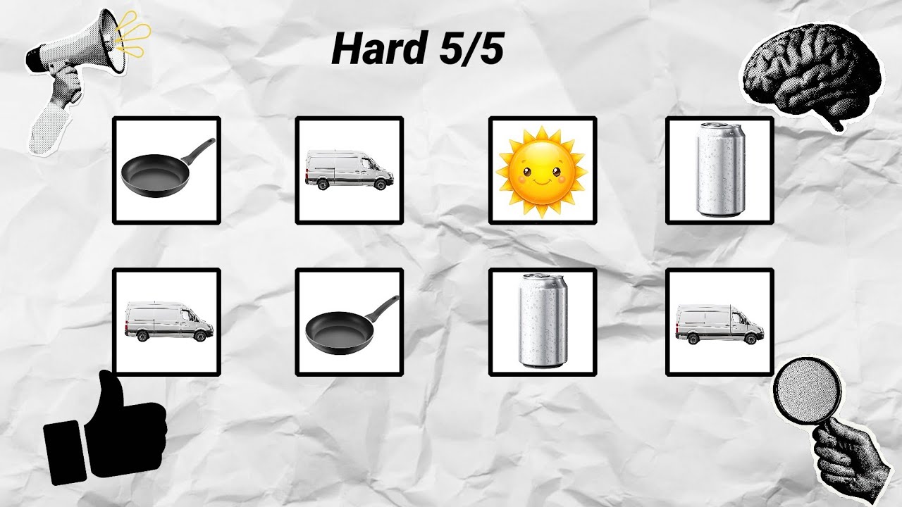 Say The Word On Beat | LEVEL 1-3 | EASY MEDIUM HARD - YouTube