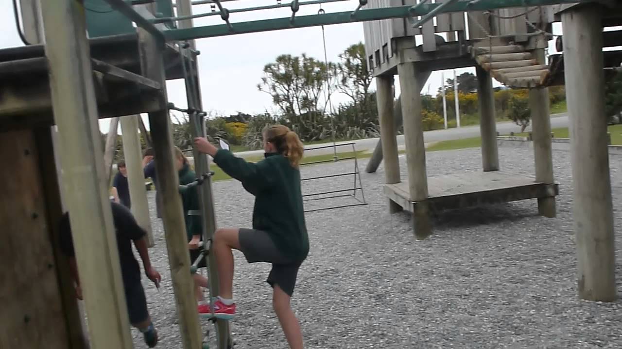 Equivalent Fractions Race - YouTube