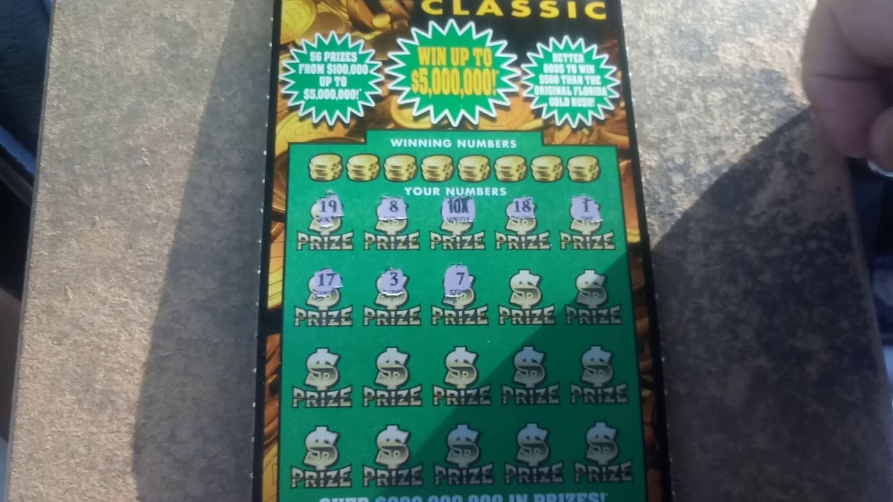 #8561 10x ??? - YouTube