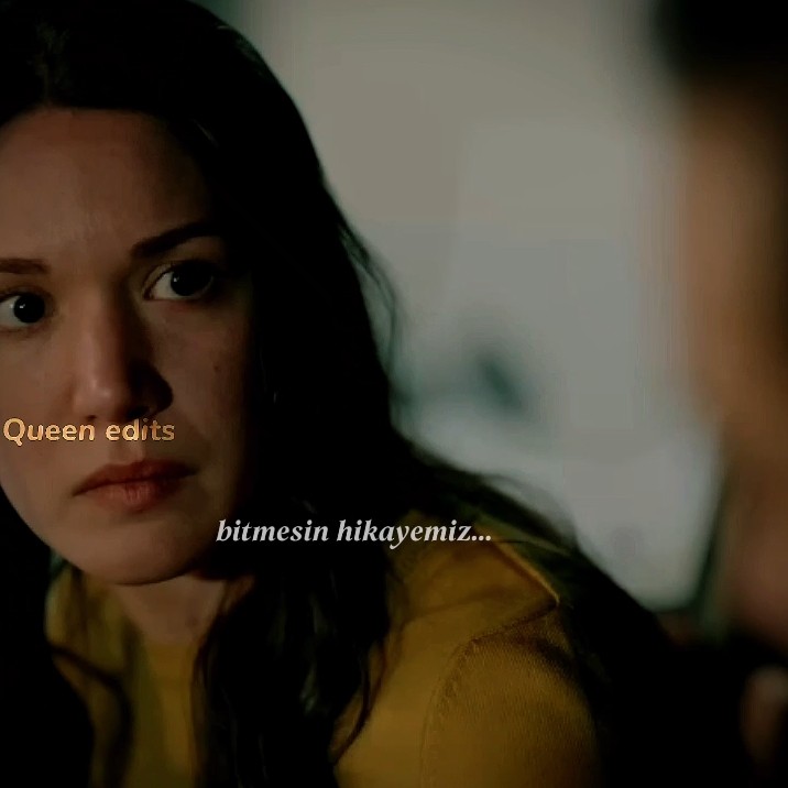 bitmesin hikayemiz🥹#azdev #trending #sahipsizler #hazalsubaşı #burakberkayakgül - YouTube