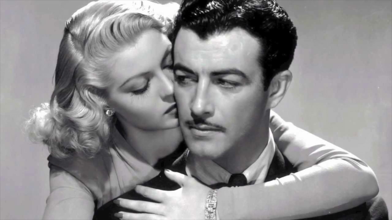 "GLBT Radio" Interviews Danforth Prince about WHY HE LOVES LANA TURNER ...