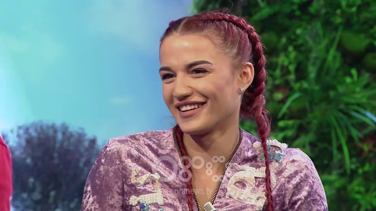 Why Not - Loja 5 sekonda - Baby G vs Altin Sulku - YouTube