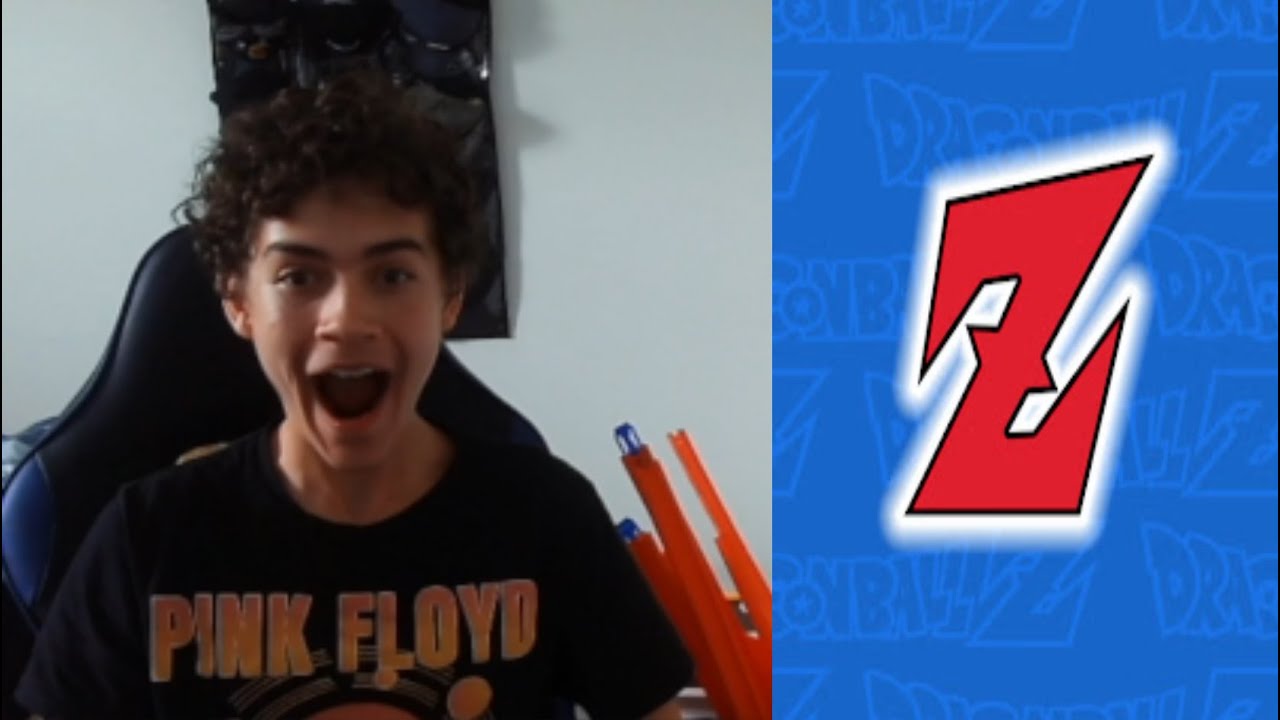 Reacting To My Coments Till I See Meme Zee - YouTube