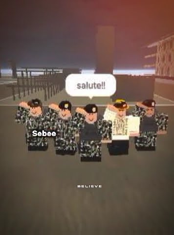 ASG2 Aguinaldo Security group force Batalion thank you to my Editor ...