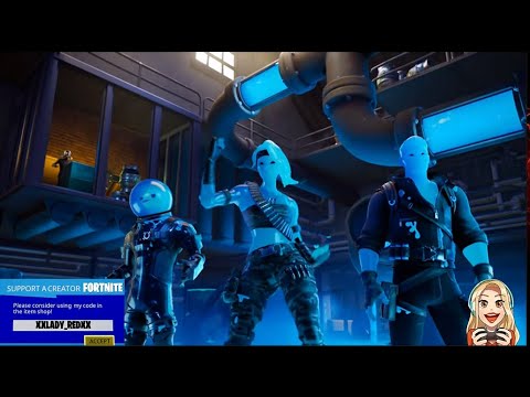 Slurp Legend Pack-Fortnite - YouTube