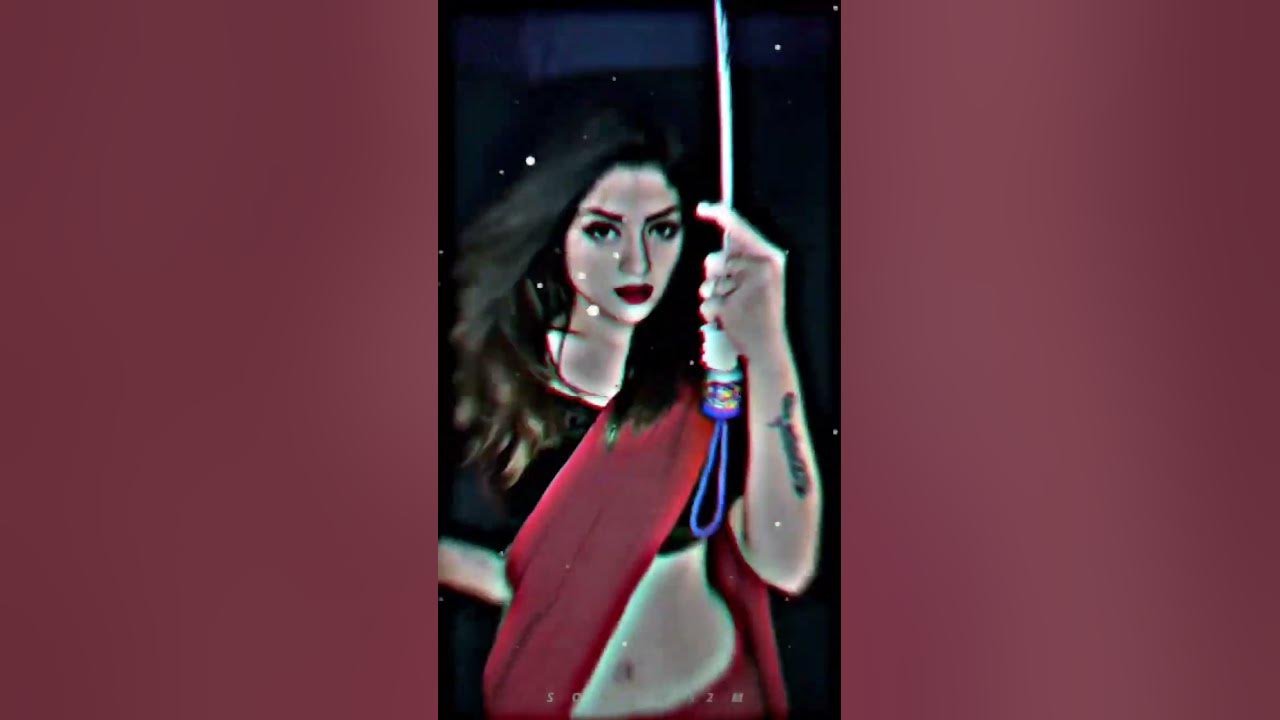 Aaja Mujhe Leja Teri Dulhan Bana Kee %F0%9F%A5%B0 4K HD %F0%9F%A5%B5 ...