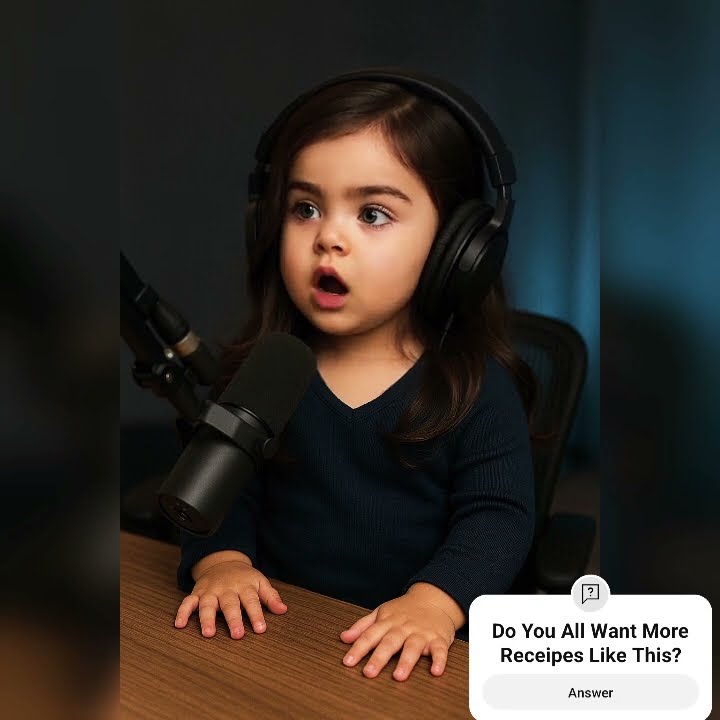 Rasmalai Recipe through Baby Prodcast #babybrodcast #broadcast #viral # ...