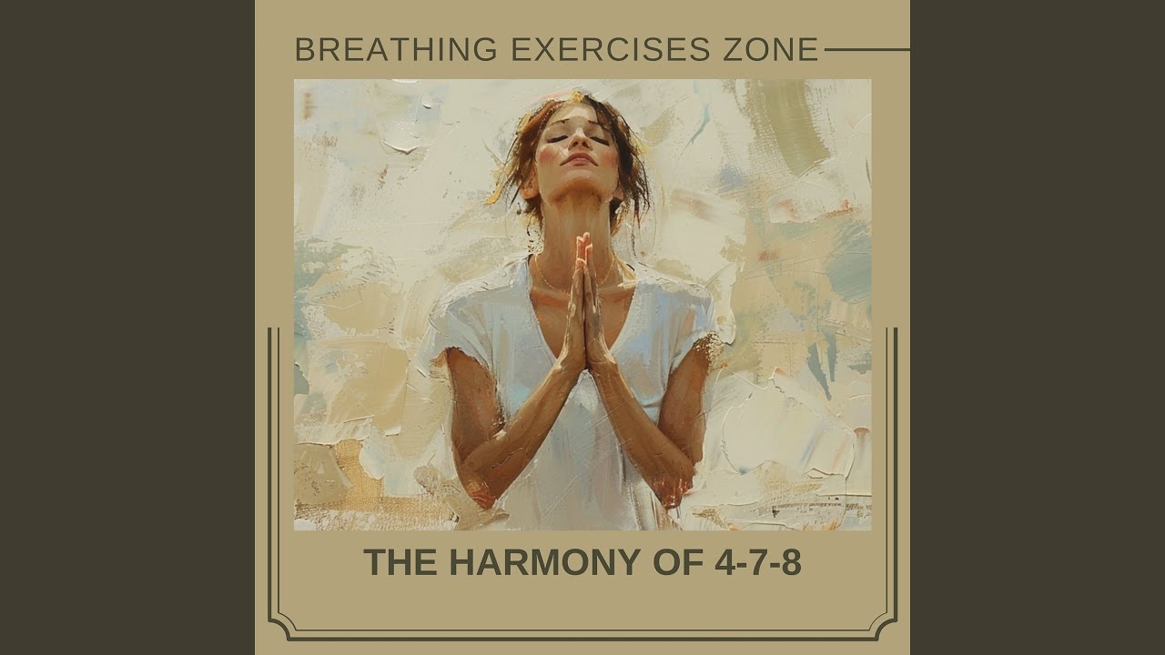 Bowls of Bliss (4-7-9 Breathing) - YouTube