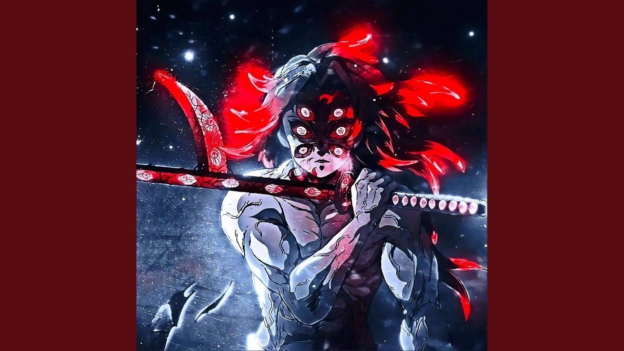 ATTACK - YouTube Music