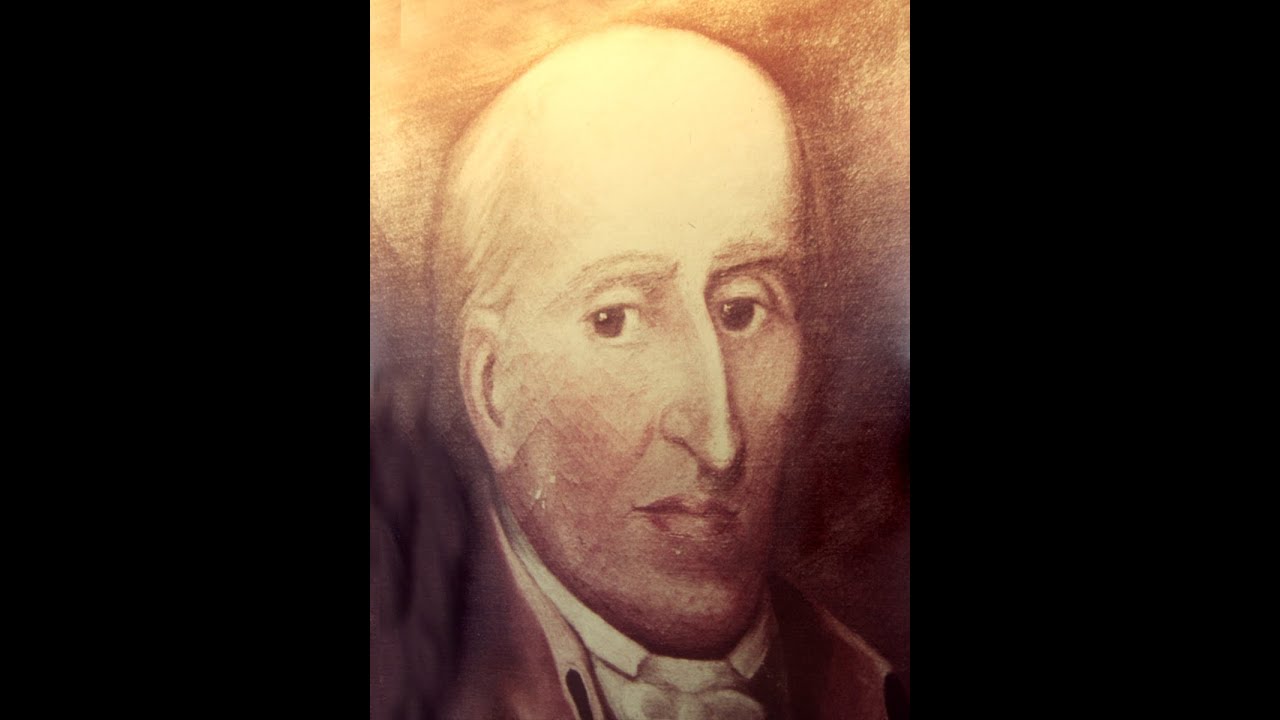 Andrew Pickens - YouTube