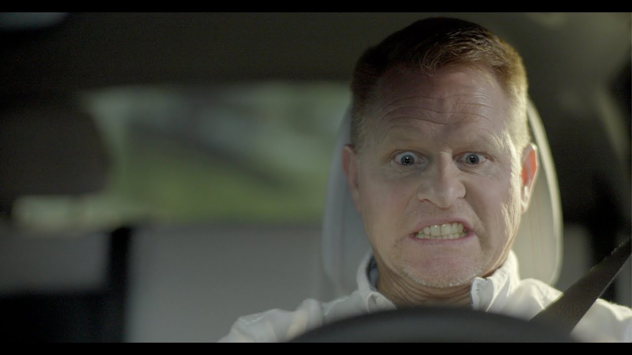 SUMMER STORIES 2022 - SIMON SAYS - YouTube