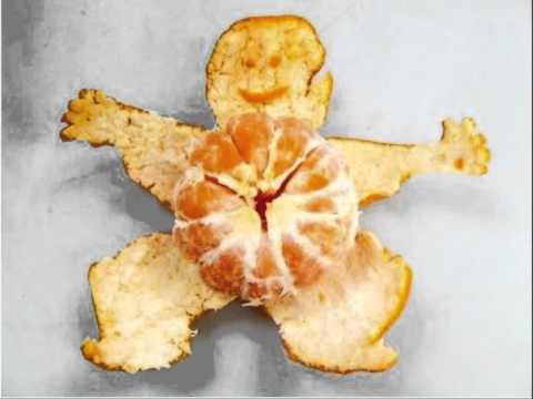 Icimi bir bilsen..! (Onur koc - Beni birakma)