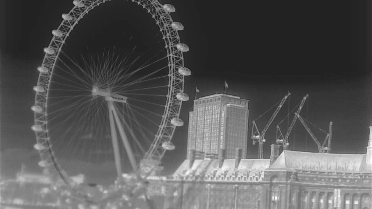 640X480 London Eye - YouTube