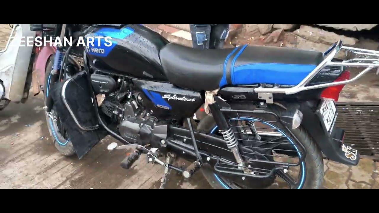 redium / bike / wheels/ - YouTube