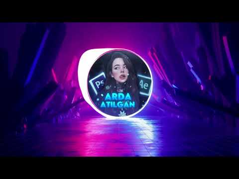 Armağan Oruç - Wizard (Bass Boosted)