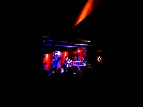 Bora Öztoprak/Emre Kınay - Firuze