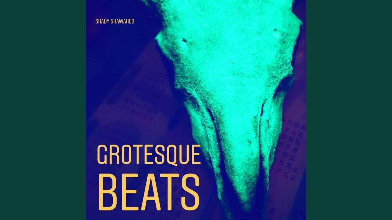 Life Is A Simulation - YouTube