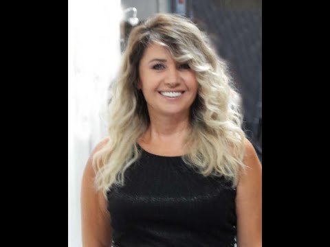 Ceyda OKAN-Hançer-i Aşkınla Ey Yar Gönlüm Üzere Vurma Hiç (HİCAZ)R.G ...