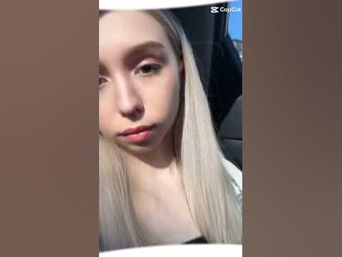 Эдит для Юни @unikrol #юни - YouTube