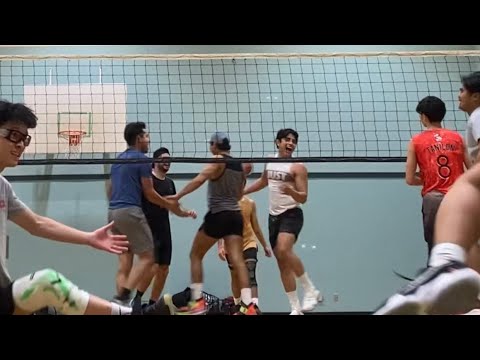 Drop in game 5 | January 23 - YouTube