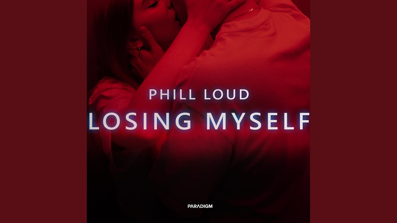 Losing Myself - YouTube