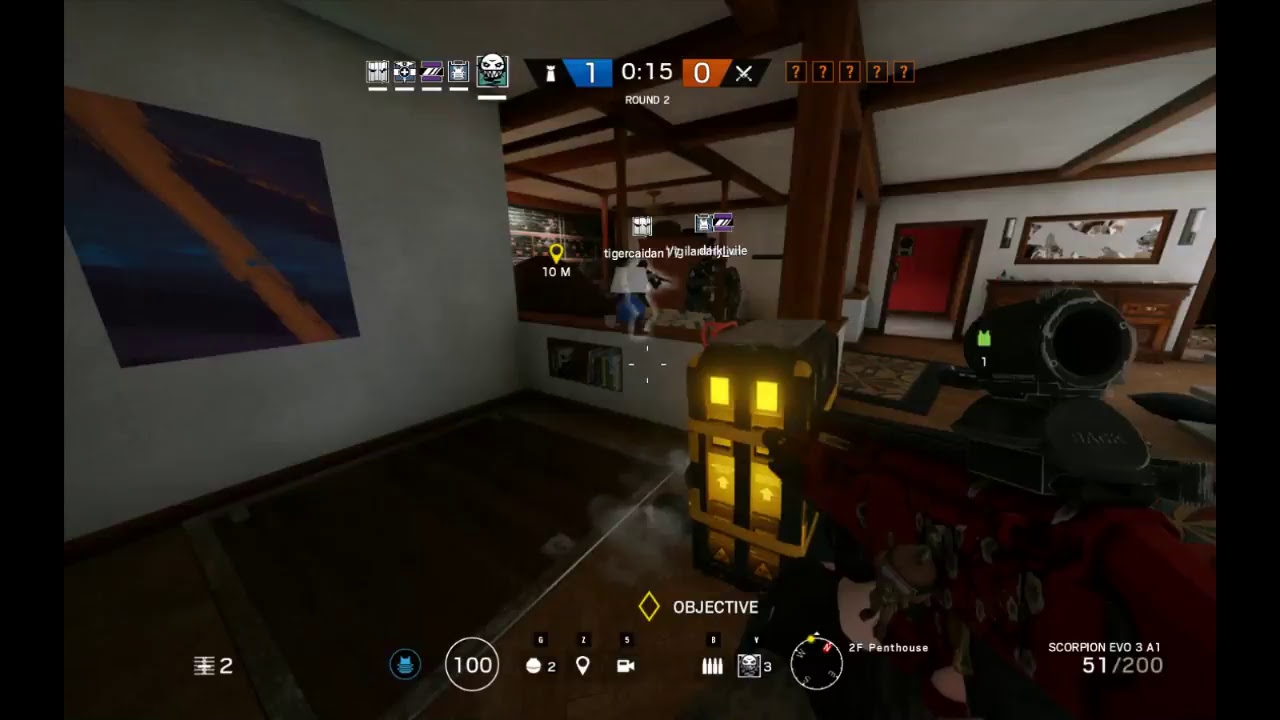 Koodles Live Stream - YouTube