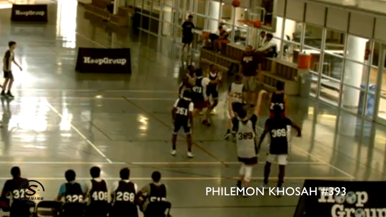 PKH 2021 Game 4 - YouTube
