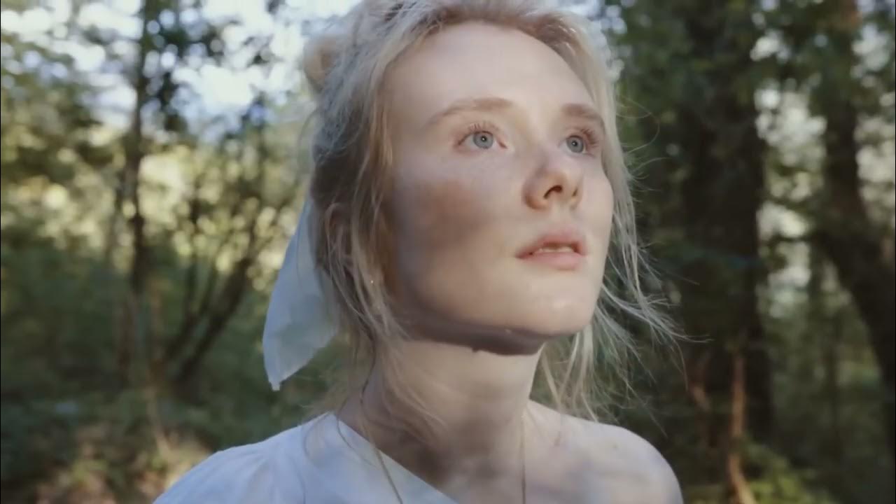 A python strangles a pregnant cat. Look who comes to her rescue! - YouTube