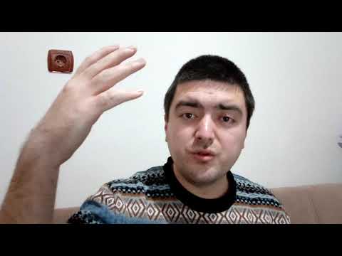 RÜYADA BEKAR KIZIN DOĞUM YAPMASI