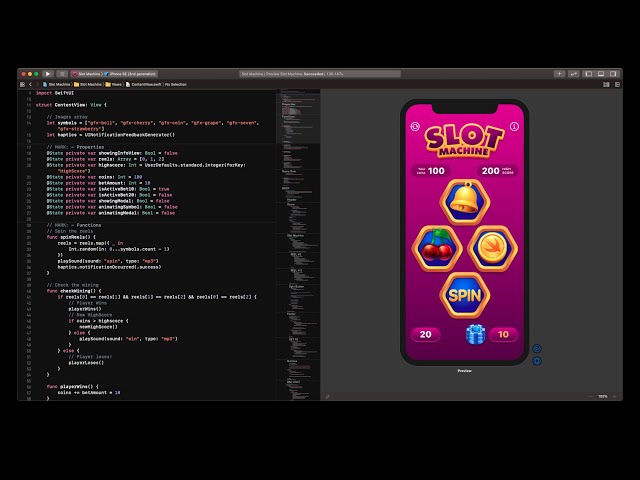 Slot Machine Javascript Game JavaScript JS, 59% OFF Slot Machine Javascript Game JavaScript JS, 59% OFF