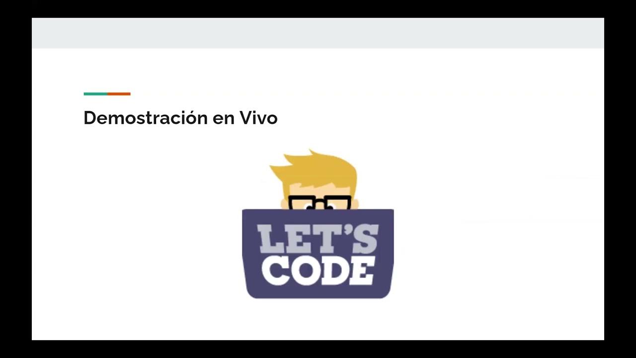 AWS Code Commit - YouTube