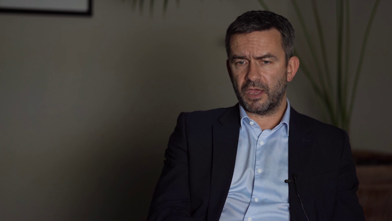 Why the criticism towards private provision of education? // Peter ...