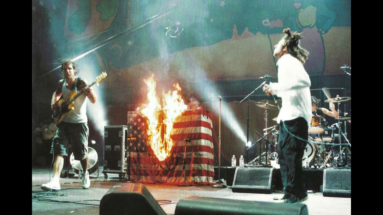 favorite live performances - YouTube