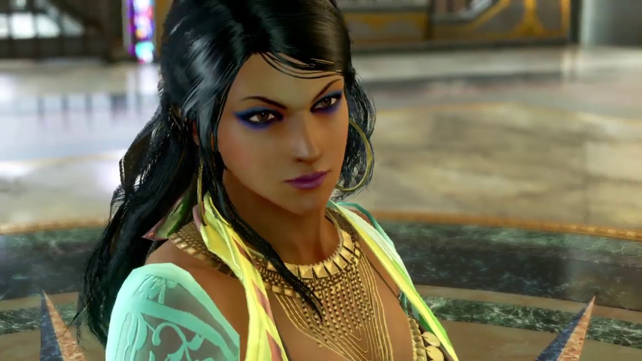 Why Lars :( - YouTube