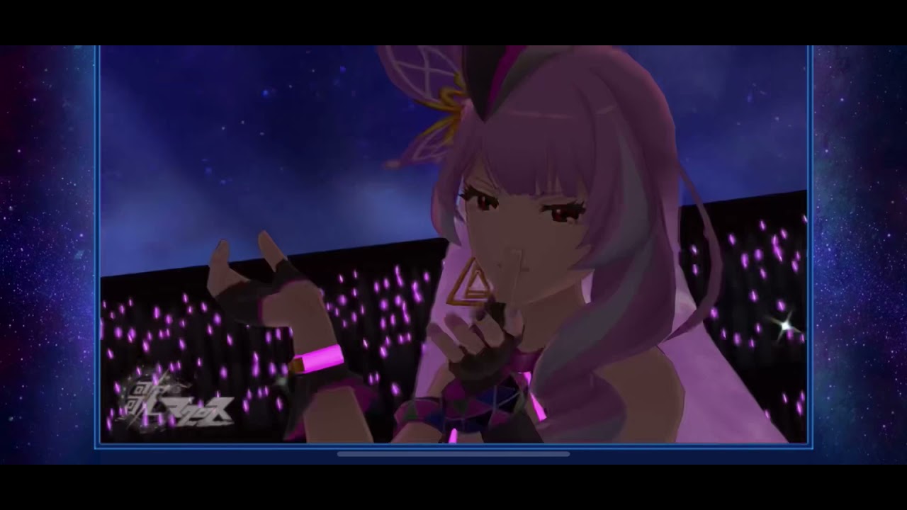 偽歌マクロス-Yami_Q_Ray-diva in abyss - YouTube Music