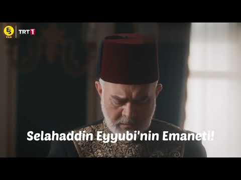 II Abdülhamid Kudüs Edit