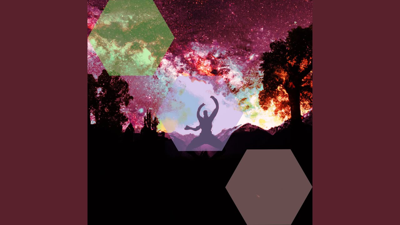 Ominous and Energetic Rumble of the Subsonic Jungle - YouTube