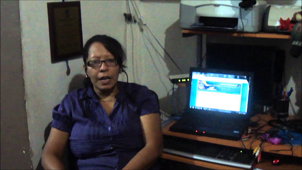 Paquete la Habana y El Lola - YouTube