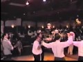 ΓΙΩΡΓΟΣ ΤΖΑΜΑΡΑΣ-Γ.ΓΚΟΡΙΤΣΑΣ ΣΤΗΝ ΑΜΕΡΙΚΗ - Ελληνικα Πανηγυρια Δημοτικα ...