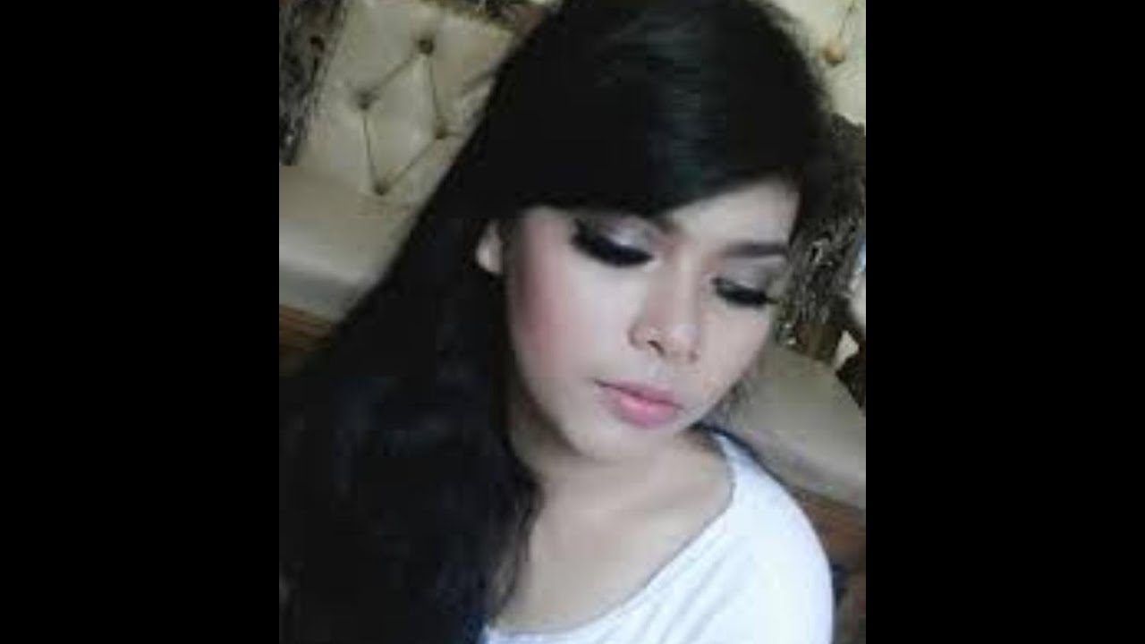 Graduation Makeup Tutorial (Makeup Wisuda) - YouTube