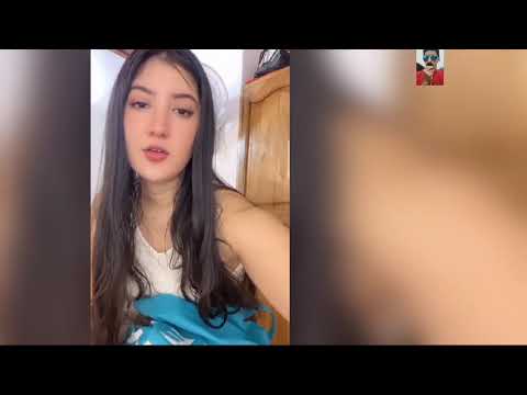 Bigo Live Reaction 🎀Vienna🎀|| Girl Live#_0161 #bigo #periscope #live