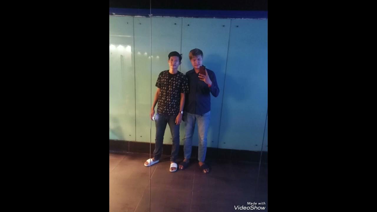 Pozz La ️ ️ ️小薇 - Xiao Wei [ DJ S.O ] V I P Mix 2023 - YouTube