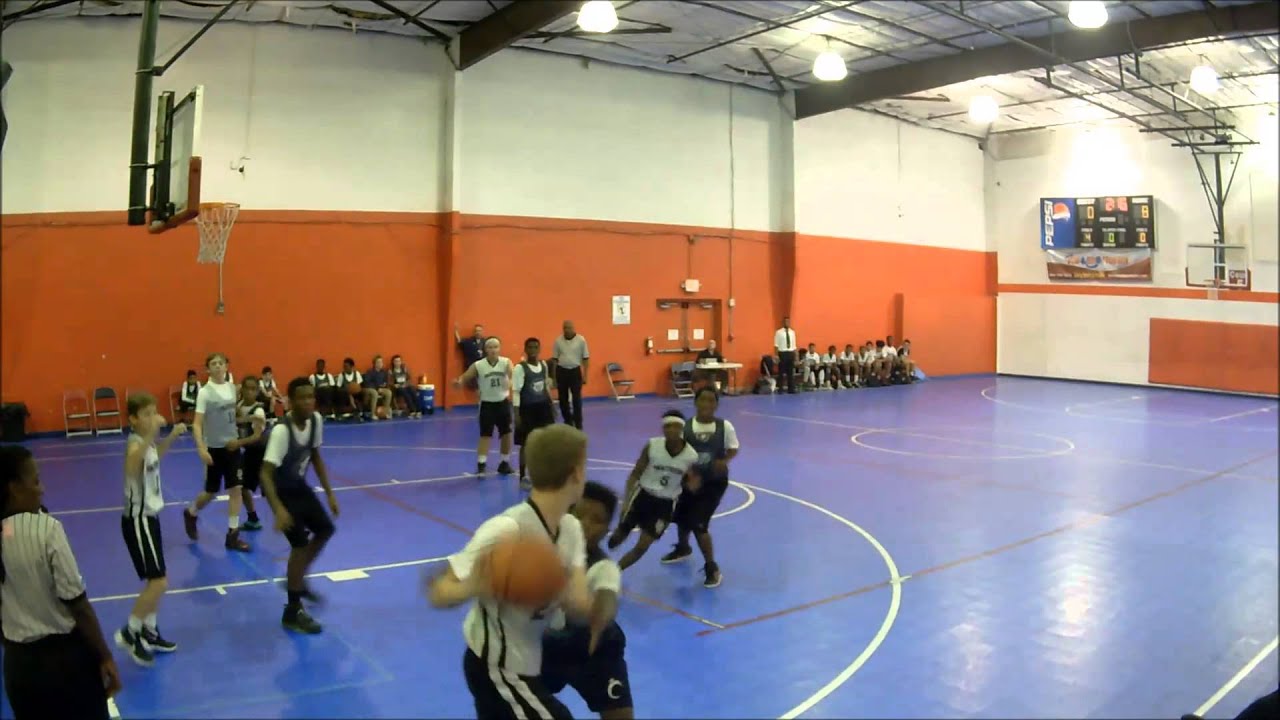 11 23 2015 Duval Charter Baymeadows MS Vs Duval Charter Westside YouTube 11 23 2015 Duval Charter Baymeadows MS Vs Duval Charter Westside YouTube
