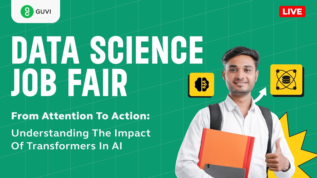 From Attention to Action: Understanding the Impact of Transformers in ...