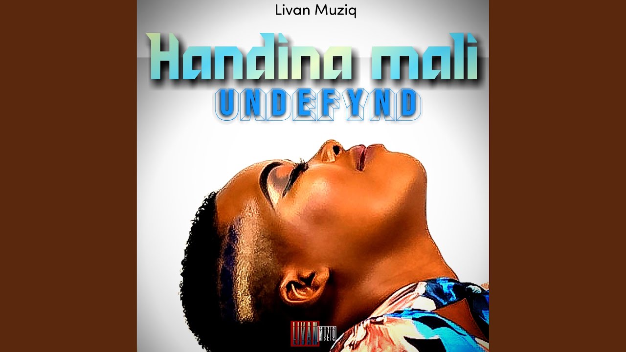 Handina mali - YouTube