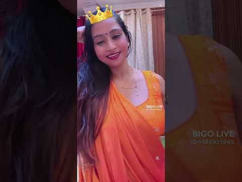 tango call Tango live 2025 |BIGO live |superchat live # hot Indian girls live#tango call#tango#imo
