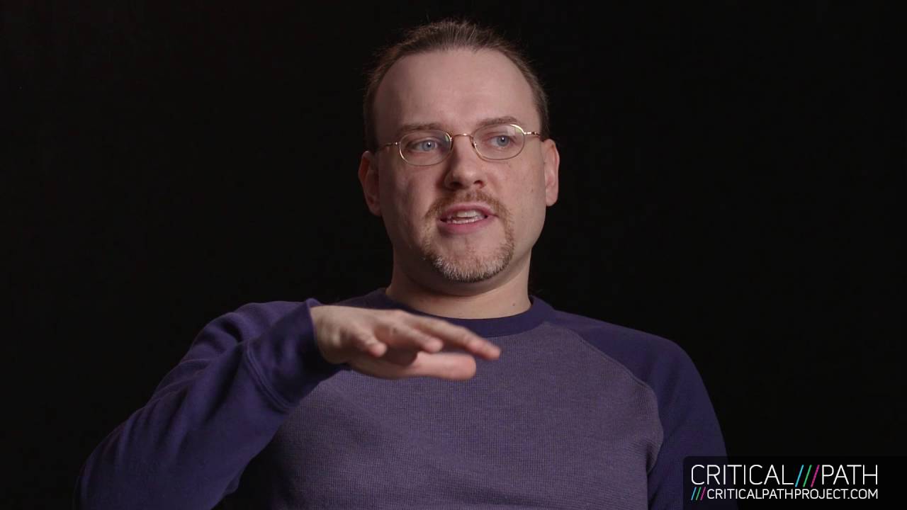 Matthew Weise - Using Verbs to Describe Game Mechanics - YouTube